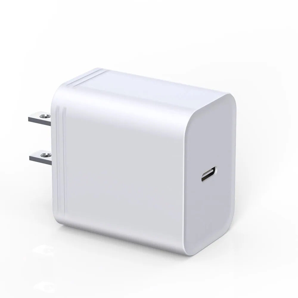 20W Power charger - sulian-link
